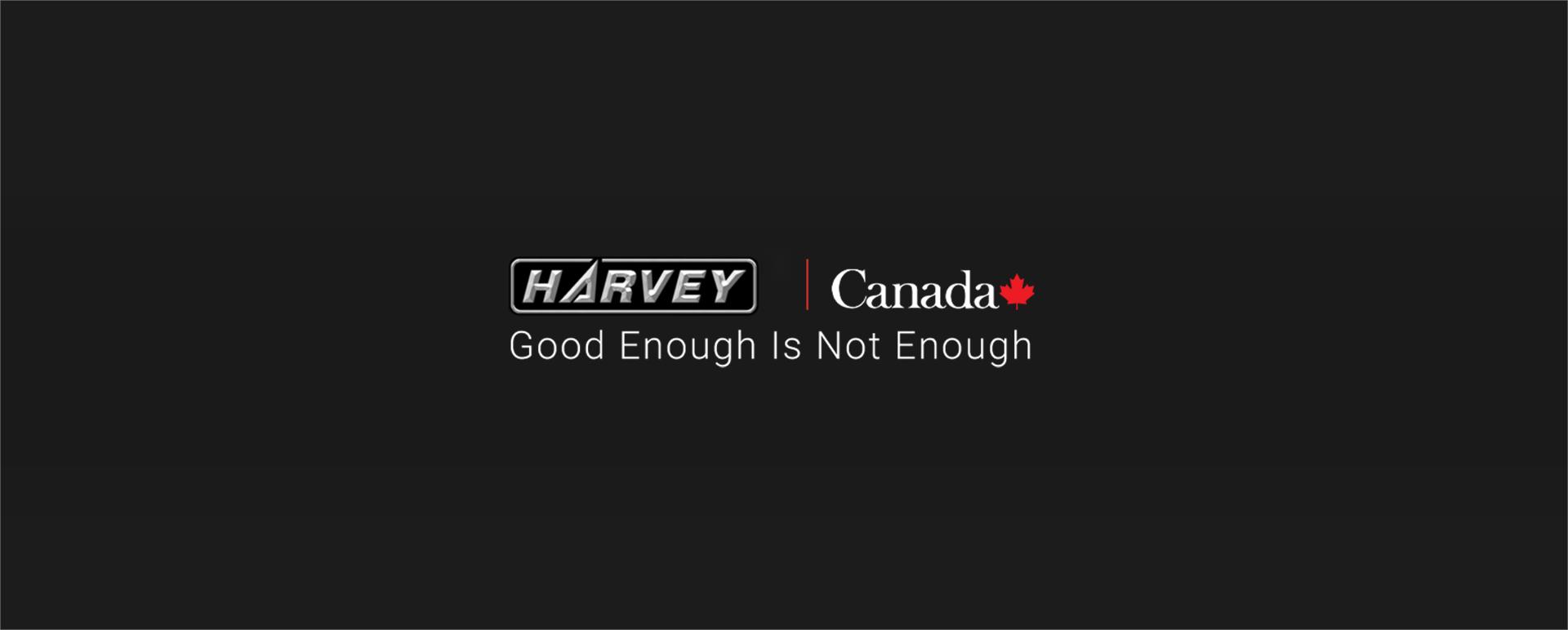 harvey-edm_02