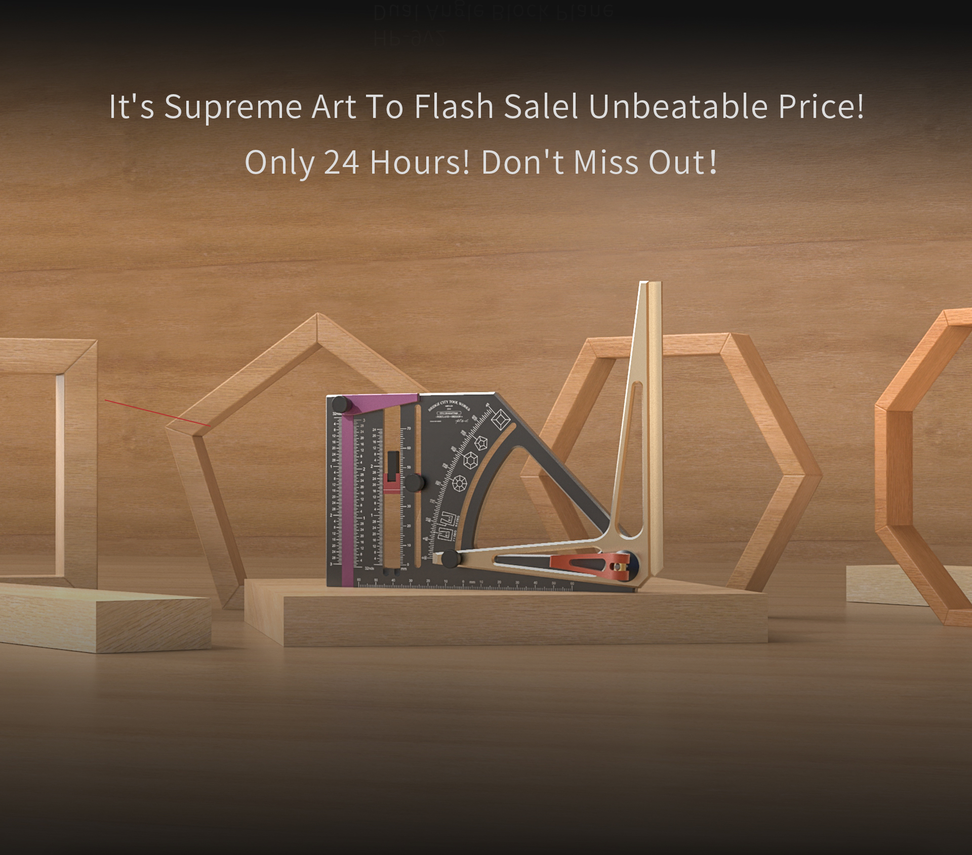 BC–UG-1-CSMv2-PB-2-SA-TS-MS-HG&HK-edm_03