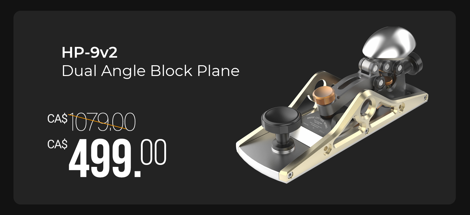 BC–UG-1-CSMv2-PB-2-SA-TS-MS-HG&HK-edm_08