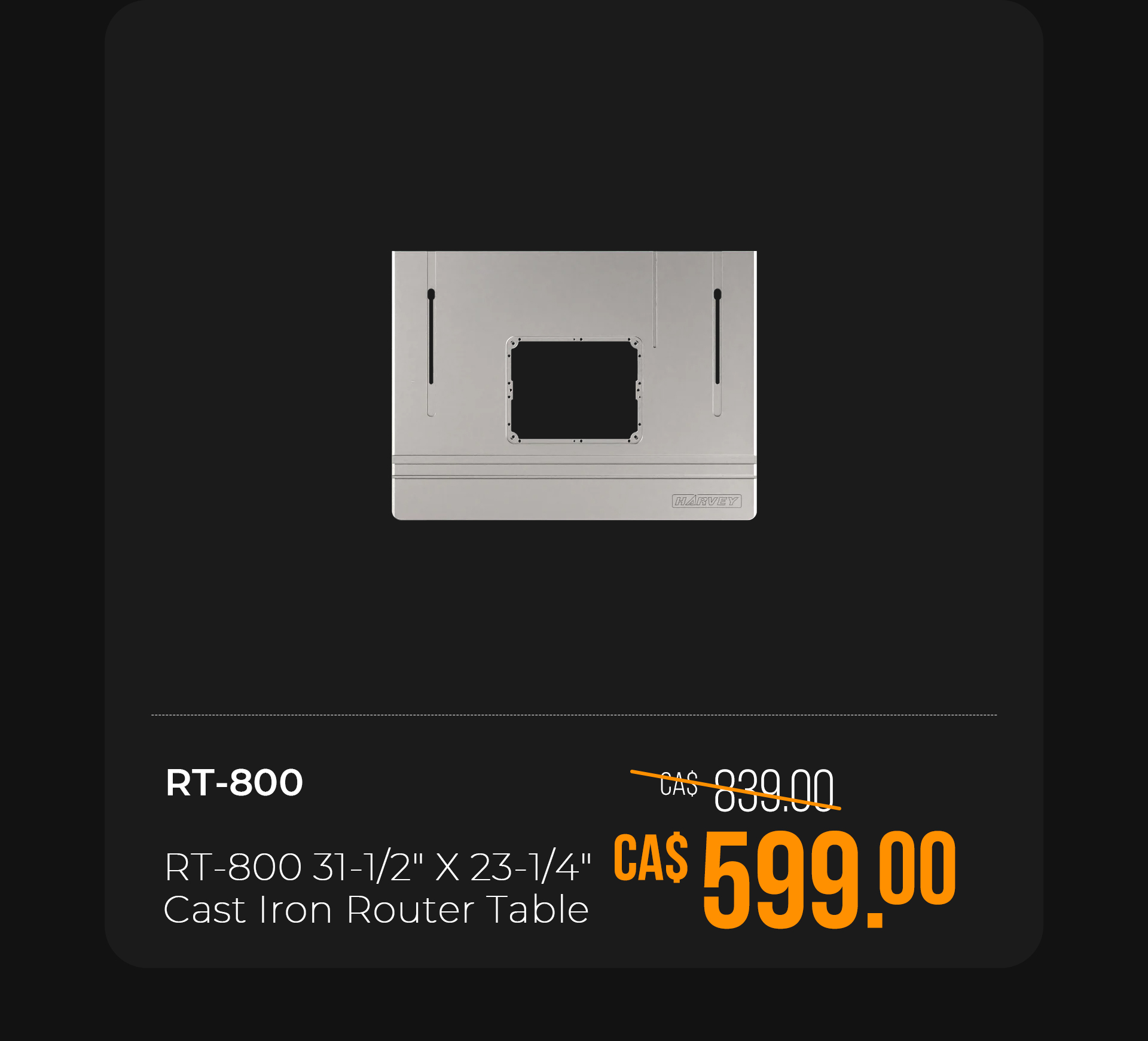 rt800